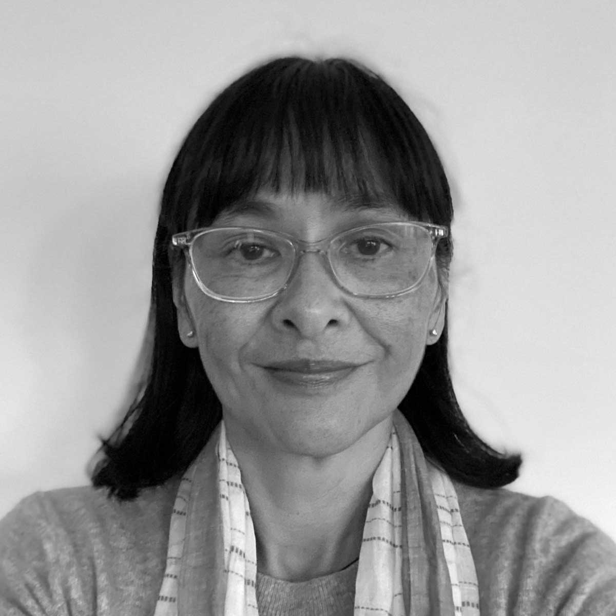 About Us – Victorian Bariatric Surgery Centre