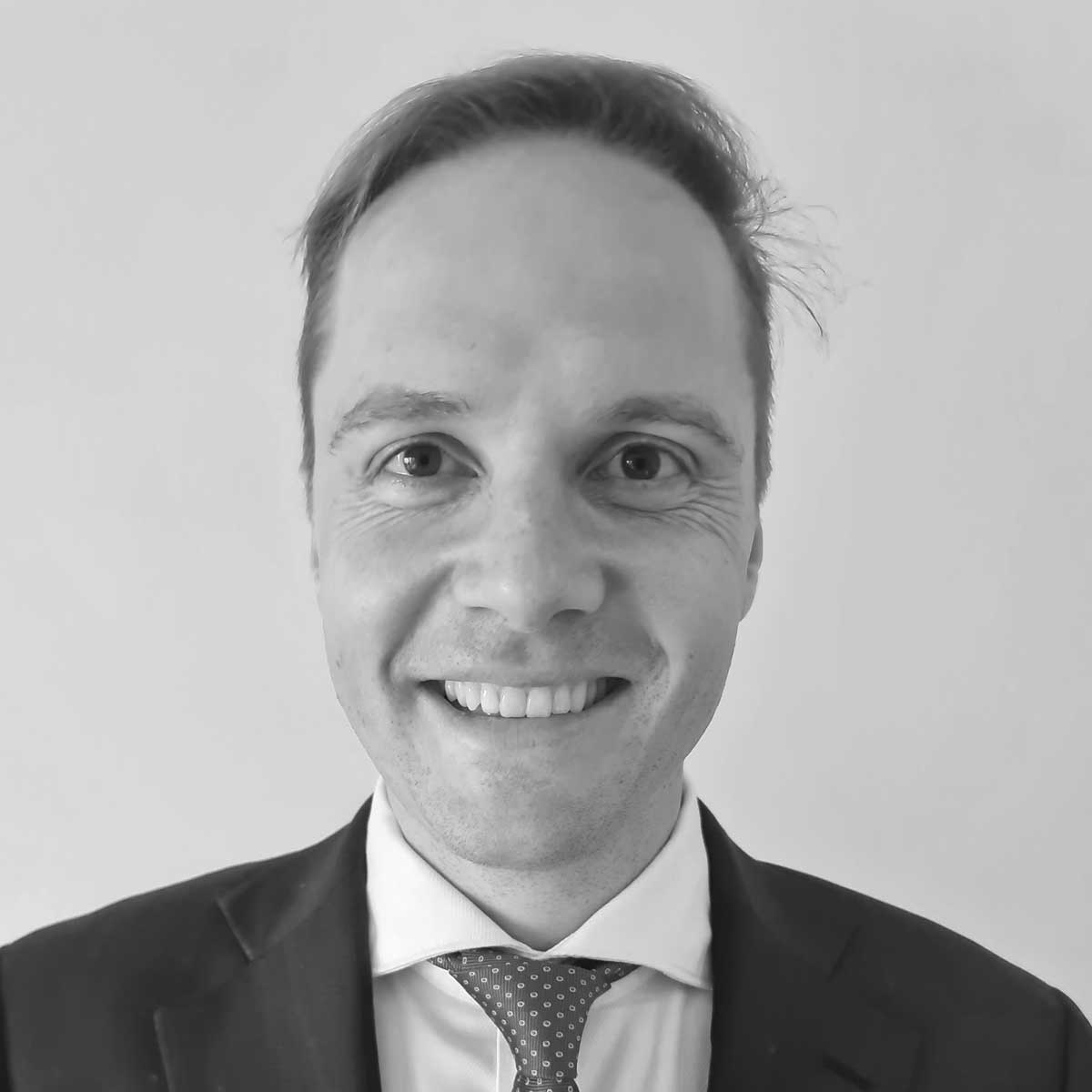 About Us – Victorian Bariatric Surgery Centre