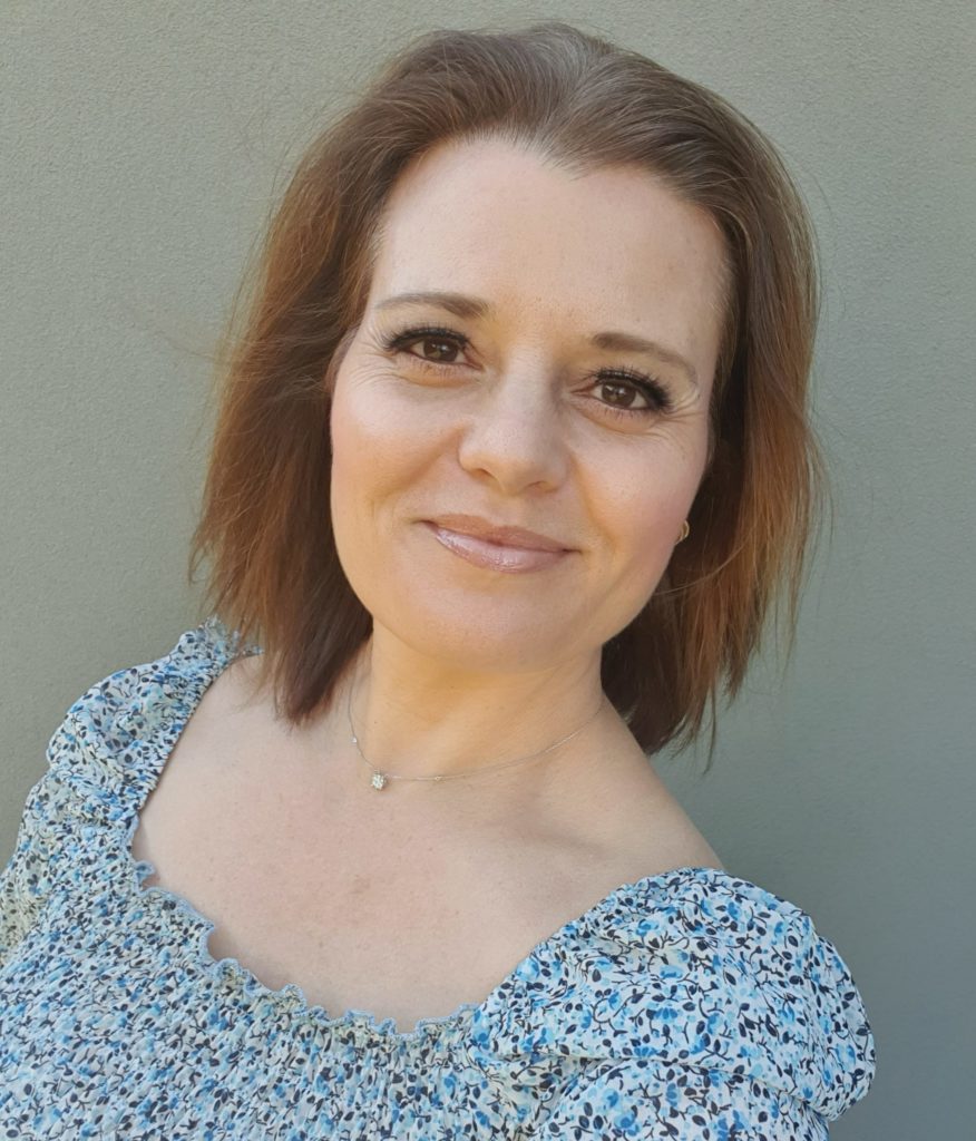 About Us – Victorian Bariatric Surgery Centre