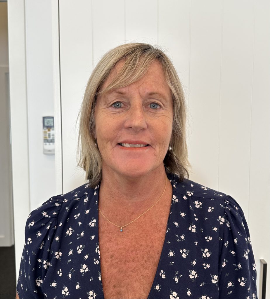 About Us – Victorian Bariatric Surgery Centre