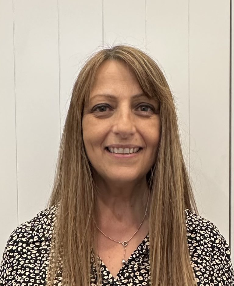 About Us – Victorian Bariatric Surgery Centre