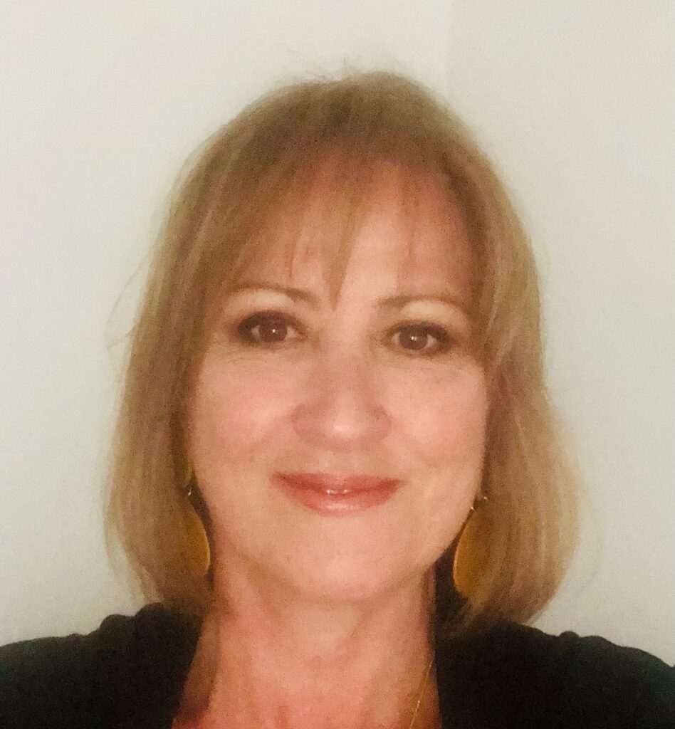 About Us – Victorian Bariatric Surgery Centre