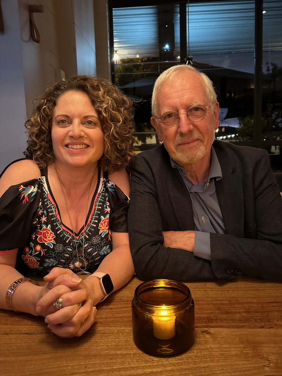 Celebrating 35 years of employment – Victorian Bariatric Surgery Centre