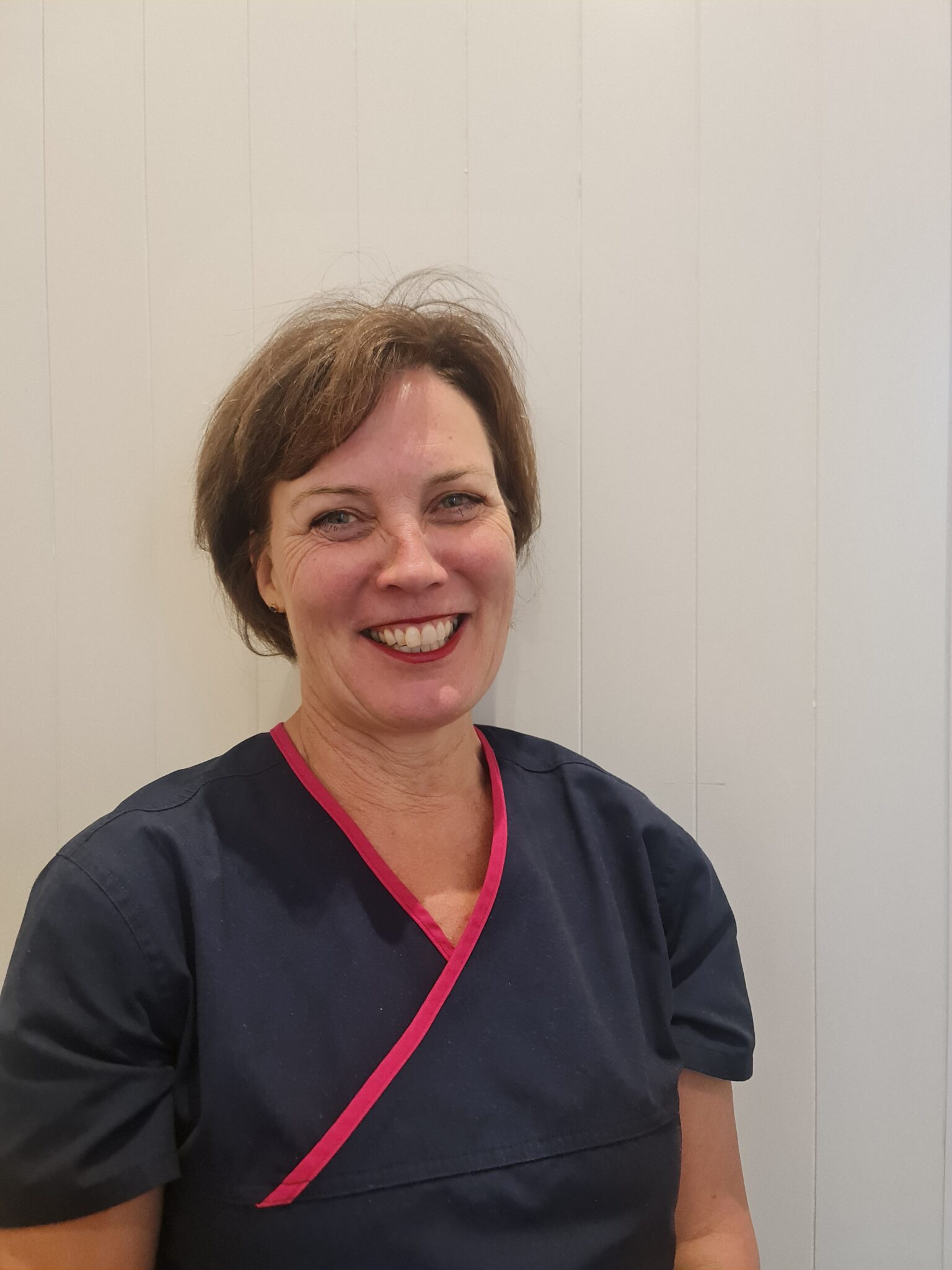 About Us – Victorian Bariatric Surgery Centre